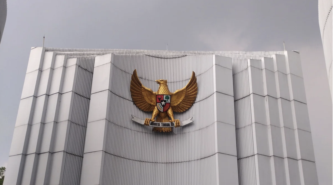Semangat Pancasila: Fondasi Kuat Mewujudkan Kemandirian Finansial dan ...