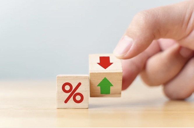 KPR Bunga Floating: Apa Itu dan Bagaimana Dampaknya pada Pembayaran ...