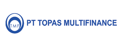 Home Page | Loan Market Indonesia