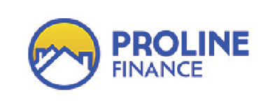 Home Page | Loan Market Indonesia